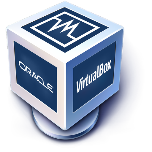VirtualBox - France-Tutos